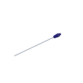 Products – Teledyne Detcon
