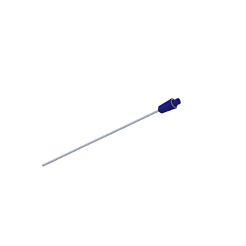 Products – Teledyne Detcon