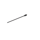 Products – Teledyne Detcon