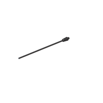 Products – Teledyne Detcon