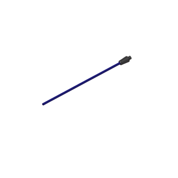 Products – Teledyne Detcon