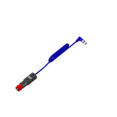 Products – Teledyne Detcon