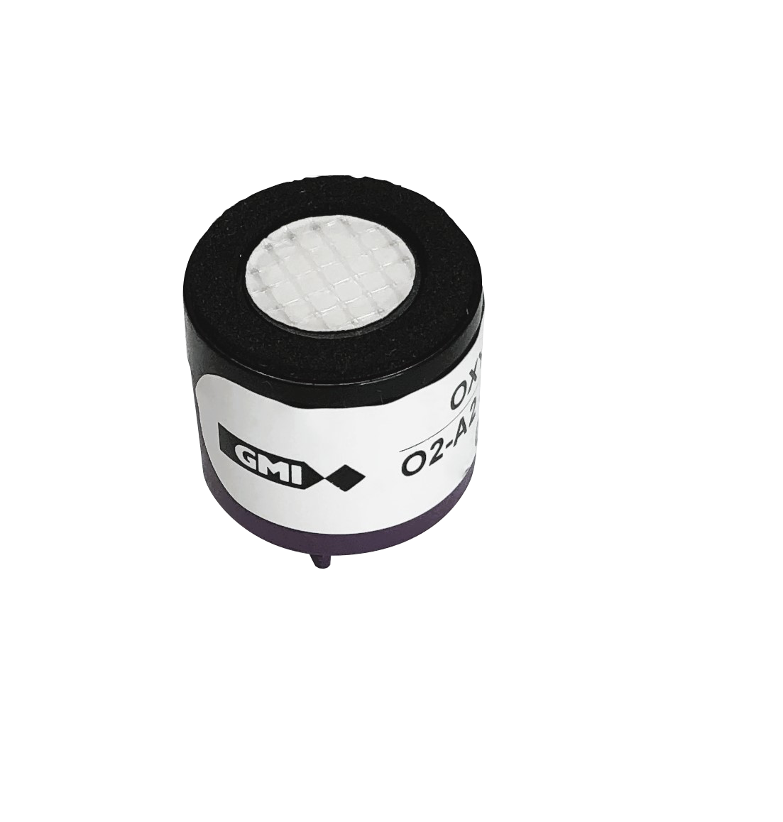 PS200 O2 (2 years) sensor – Teledyne Detcon