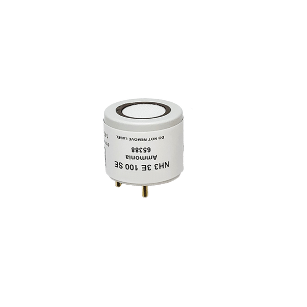PS500 NH3 Sensor – Teledyne Detcon