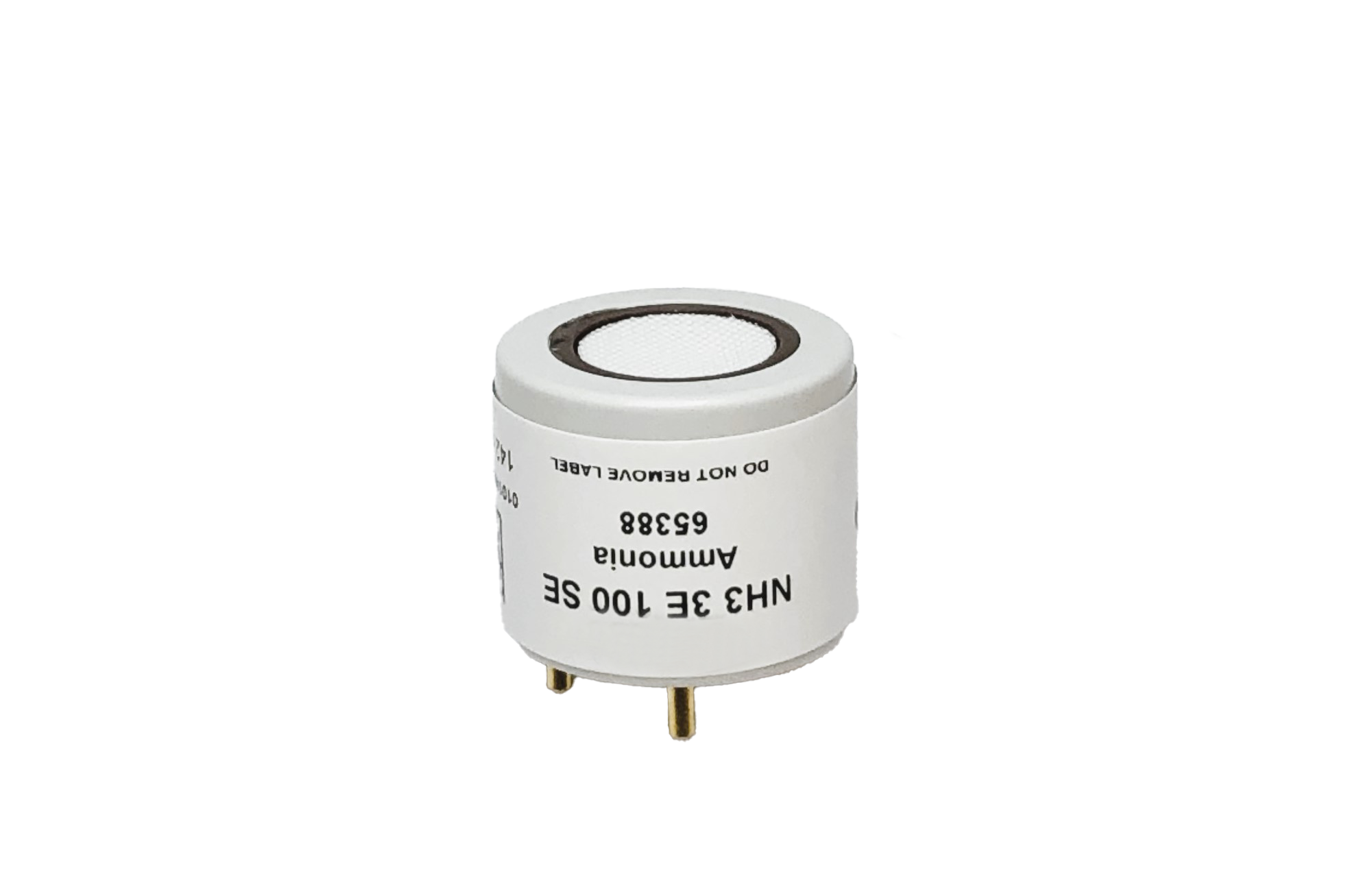 PS500 Sensors – Teledyne Detcon