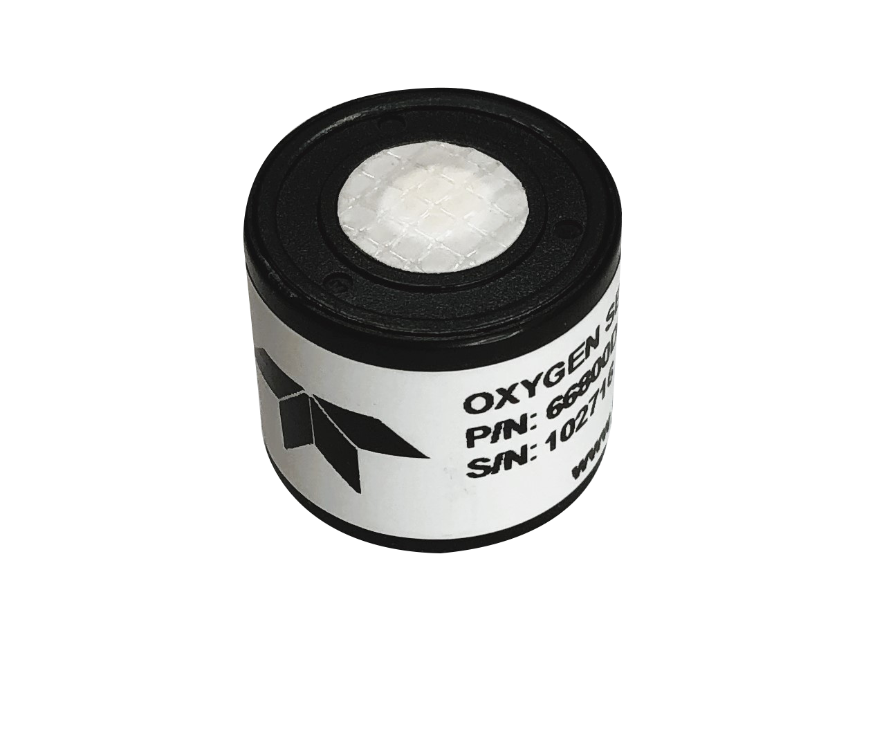 PS200 O2 (3 years) sensor – Teledyne Detcon