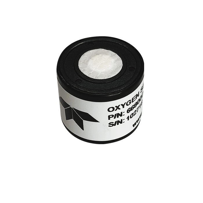 PS200 O2 (3 years) sensor – Teledyne Detcon