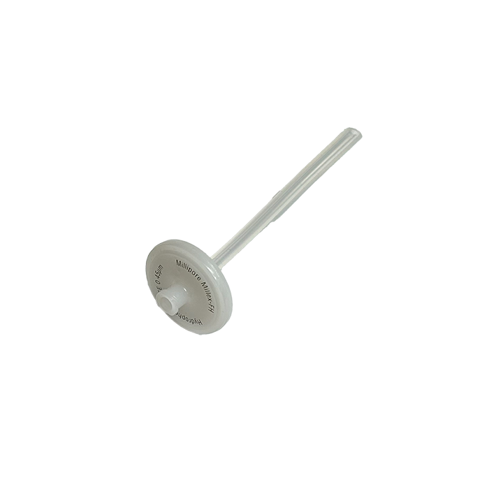 GT Auto Cal Station in-line Filter – Teledyne Detcon