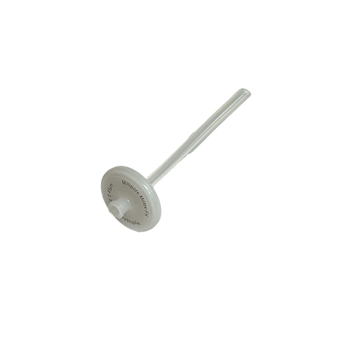 GT Auto Cal Station in-line Filter – Teledyne Detcon