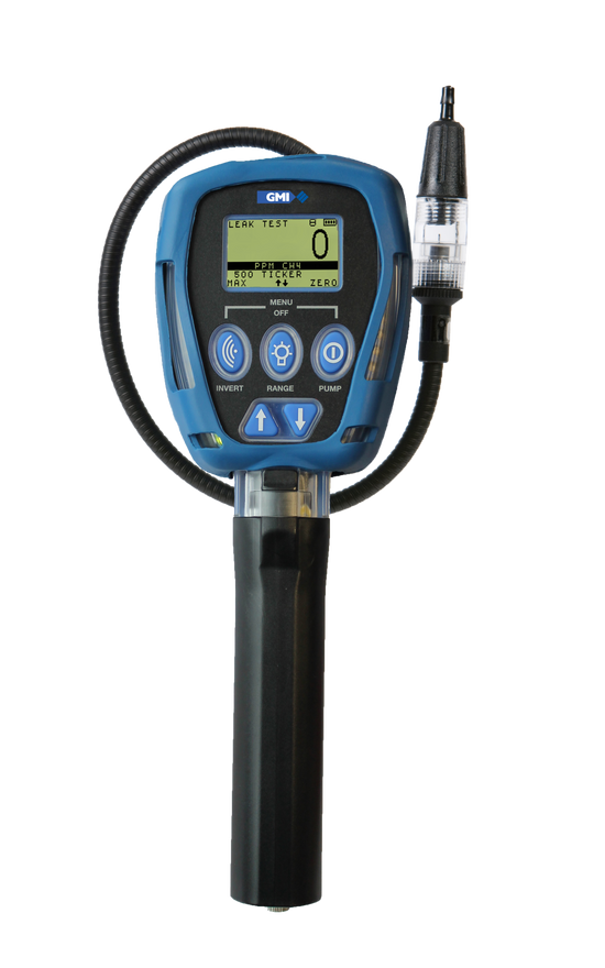 GT Series – Teledyne Detcon