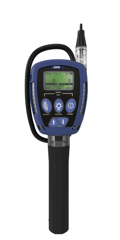 GT Series – Teledyne Detcon