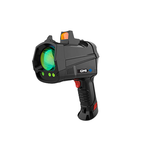 GAS LASER - Natural Gas Leak Detector – Teledyne Detcon