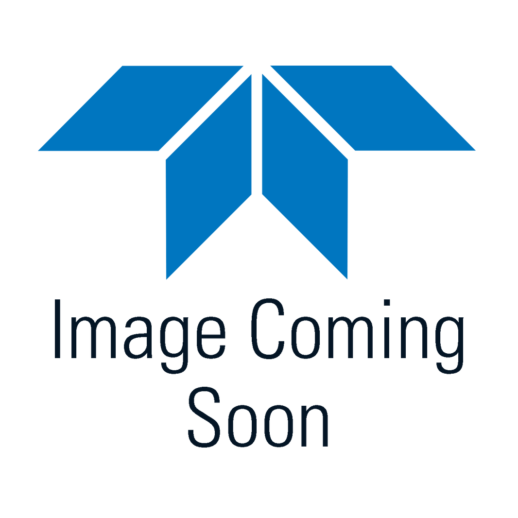 Products – Teledyne Detcon