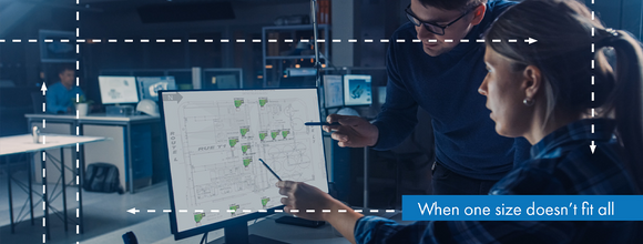 Teledyne Gas and Flame Detection Web Shop – Teledyne Detcon