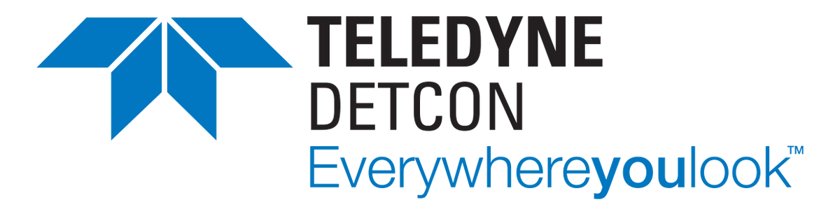 TeledyneGFD supports your Gas Detection project – Teledyne Detcon
