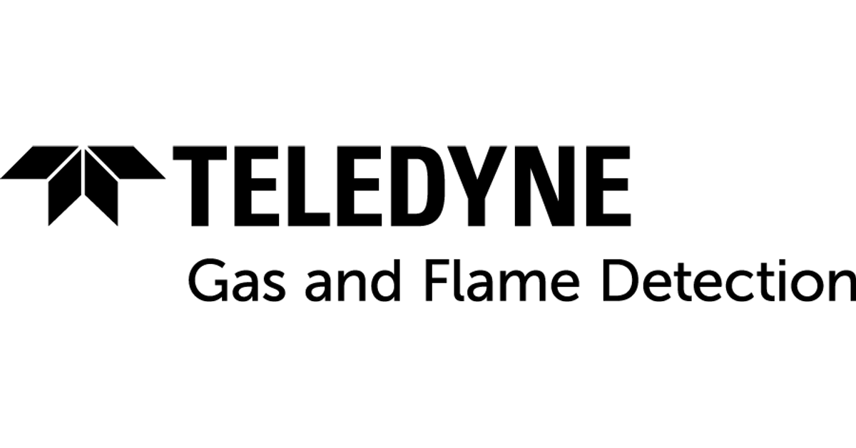 Gasurveyor 700 (GS700) – Teledyne Detcon
