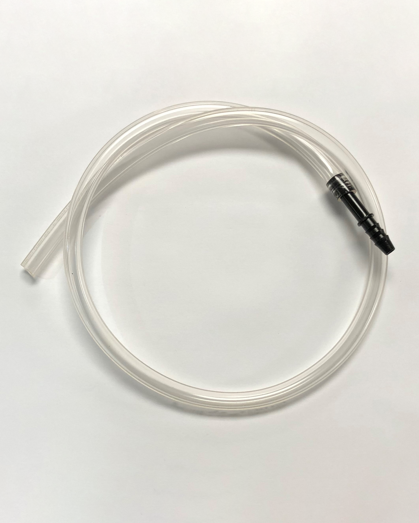 PS200 Tubing with 6mm push/fit – Teledyne Detcon