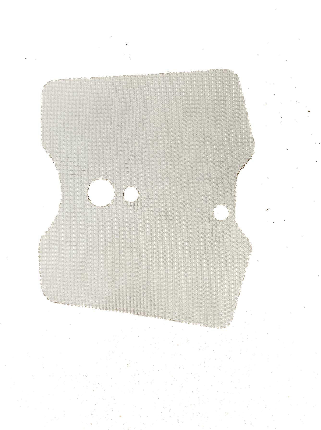 PS500 Sensor Hydrophobic Filter – Teledyne Detcon