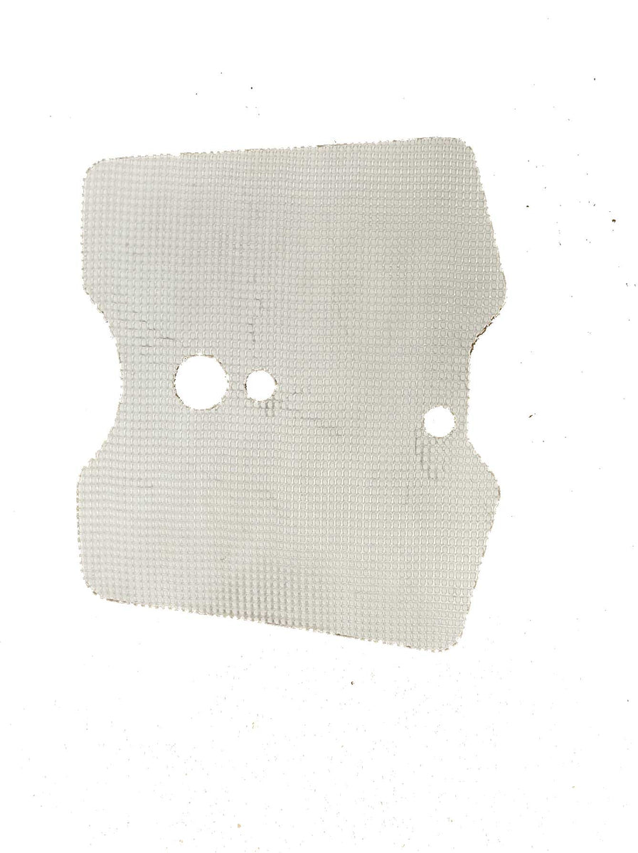 PS500 Sensor Hydrophobic Filter – Teledyne Detcon