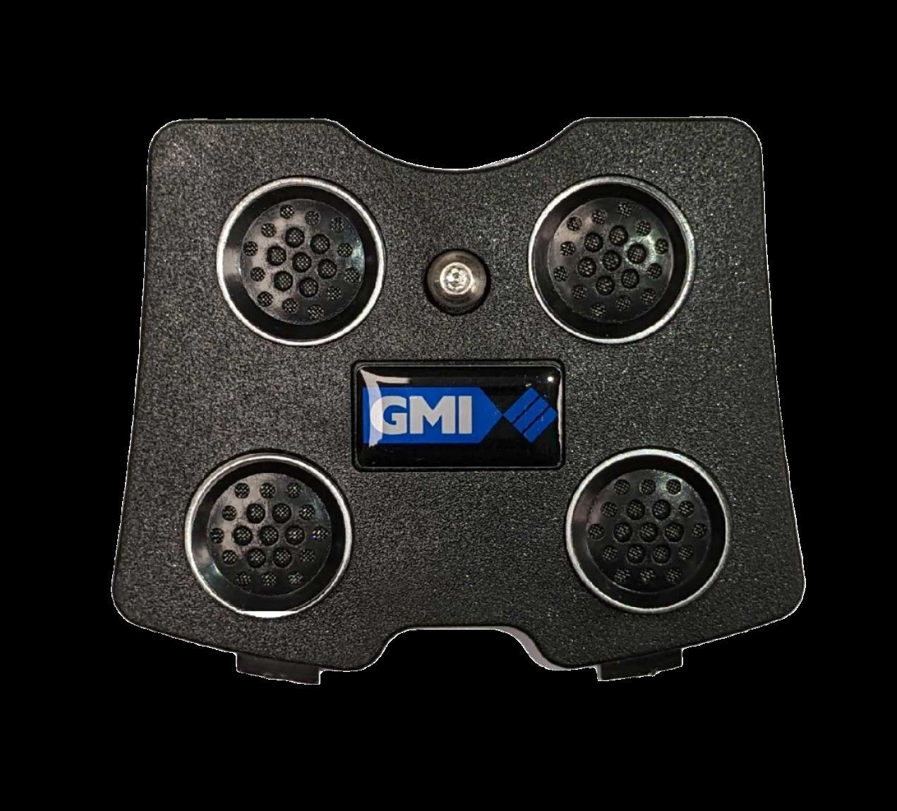 PS500 Sensor Grille – Teledyne Detcon