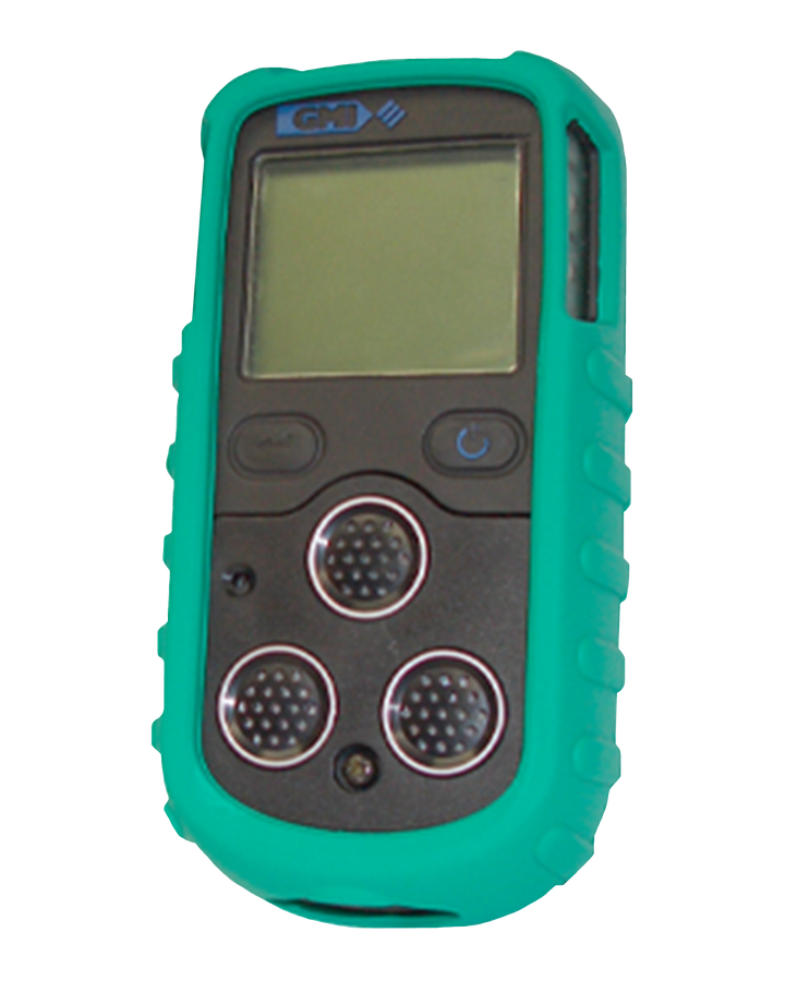 PS200 Accessories – Teledyne Detcon