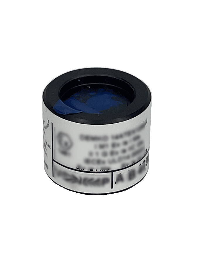 PS200 Sensors – Teledyne Detcon