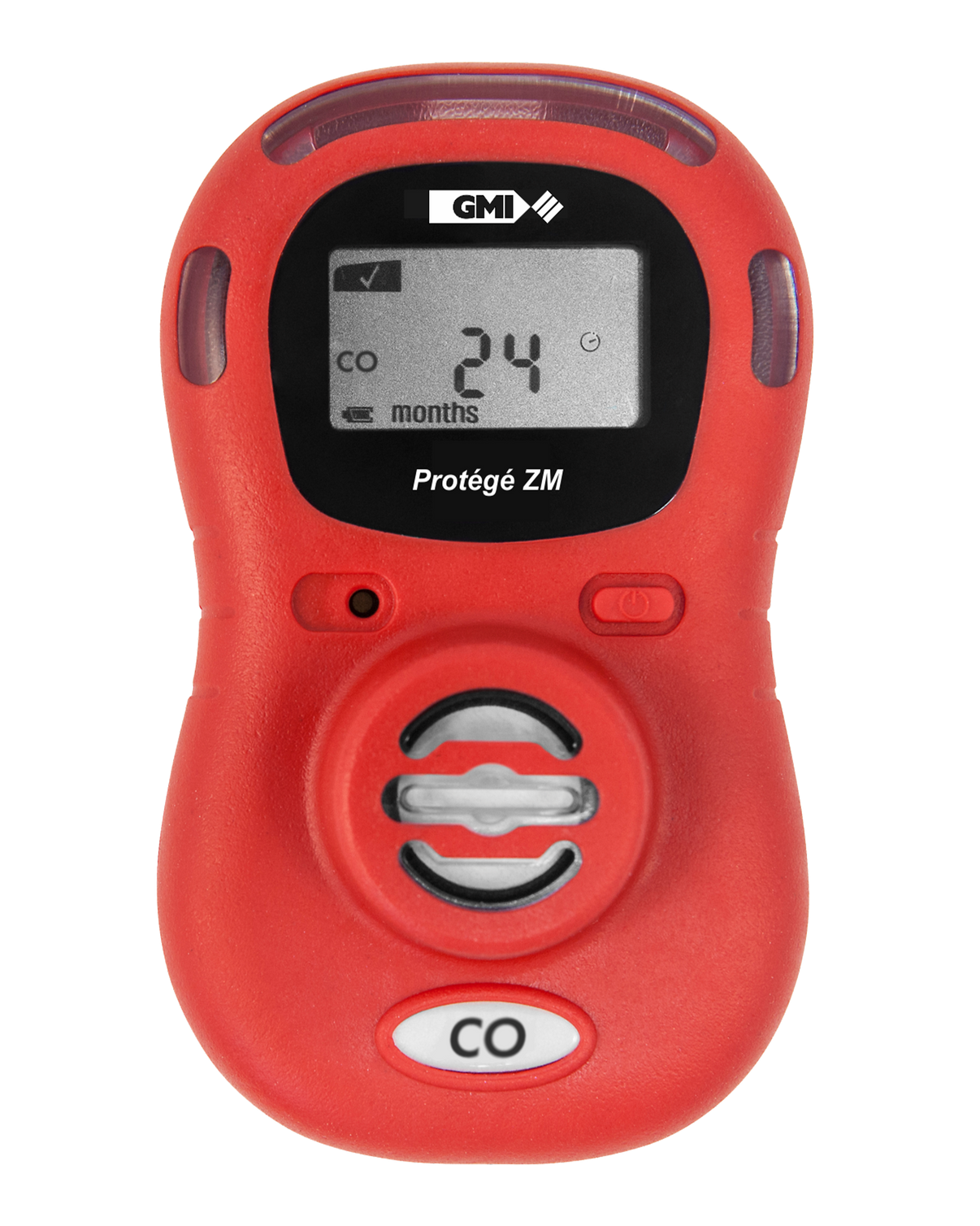 Teledyne Gas and Flame Detection Web Shop – Teledyne Detcon