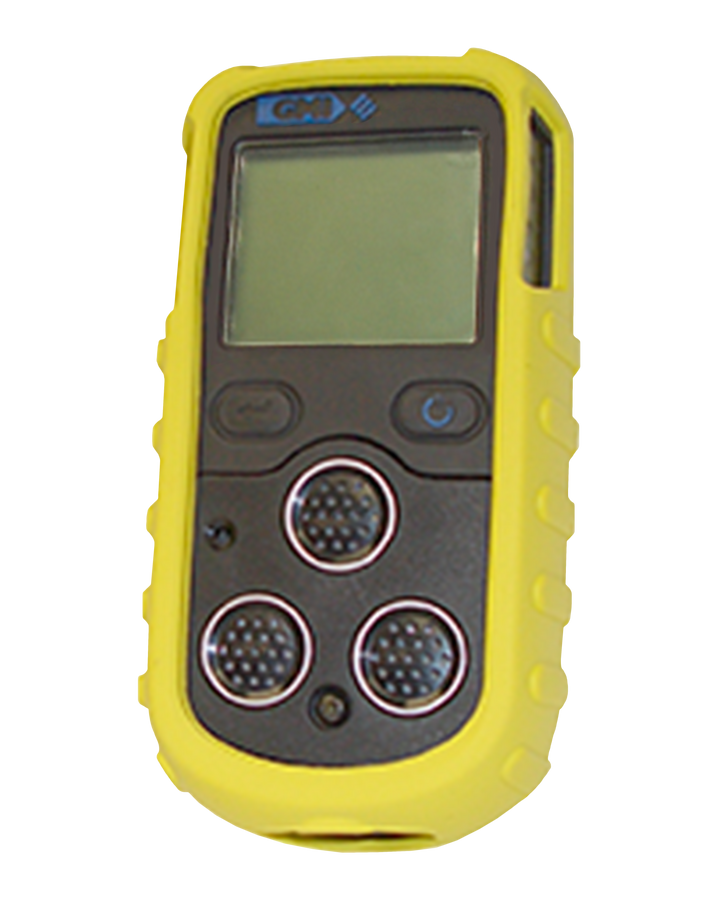 PS200 Accessories – Teledyne Detcon